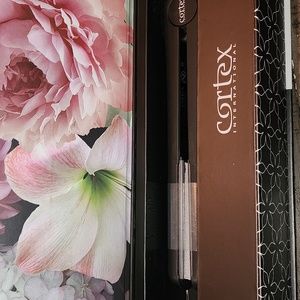 Cortex | Hair | Cortex International 25 Hair Straightener Professional ...